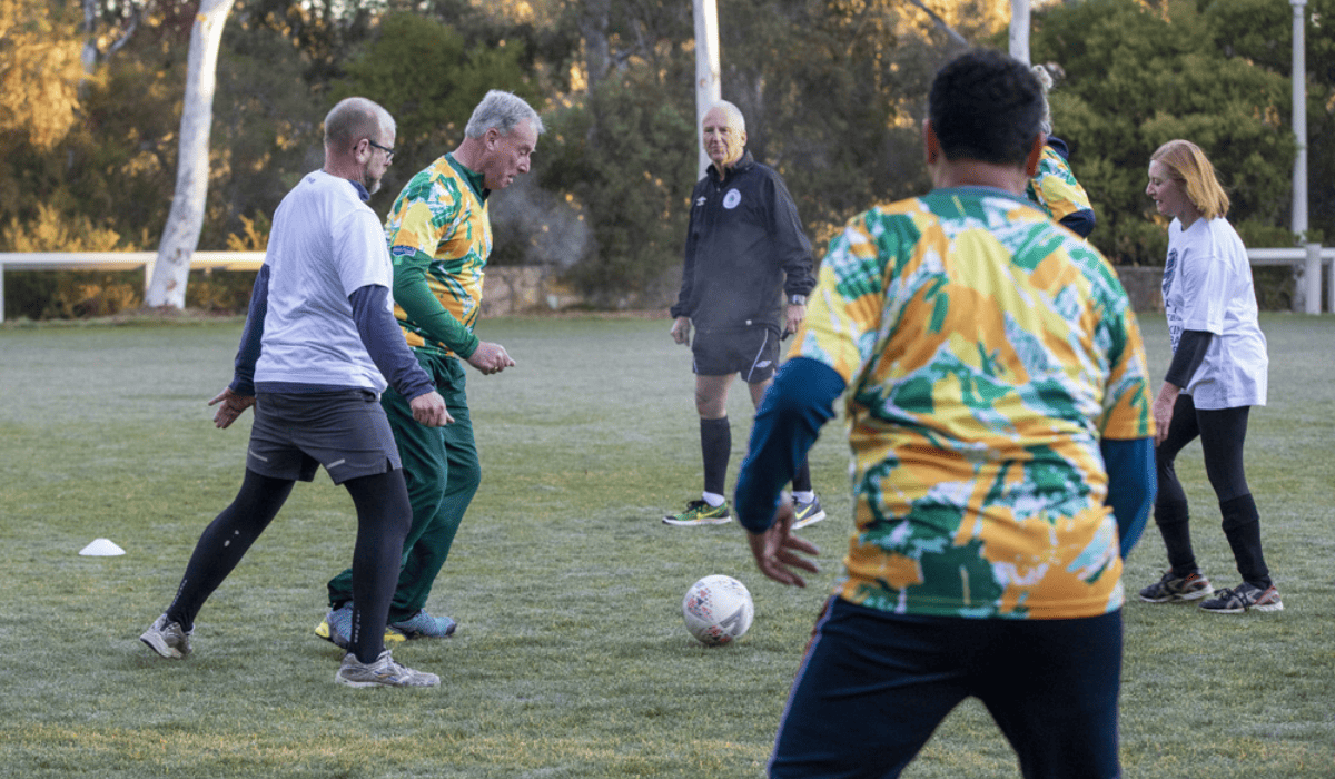 How To Ask for Donations to Fund Your Sports Team | In-depth Guide