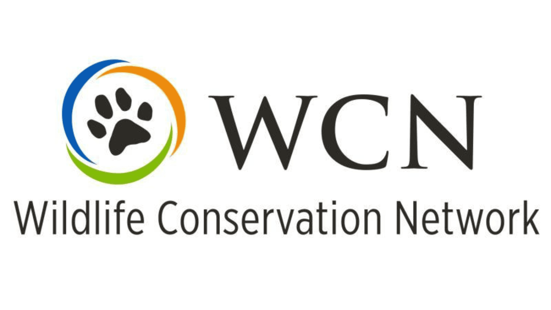 11 Best Wildlife Charities to Donate to in 2025 & Beyond | Nonprofit Point