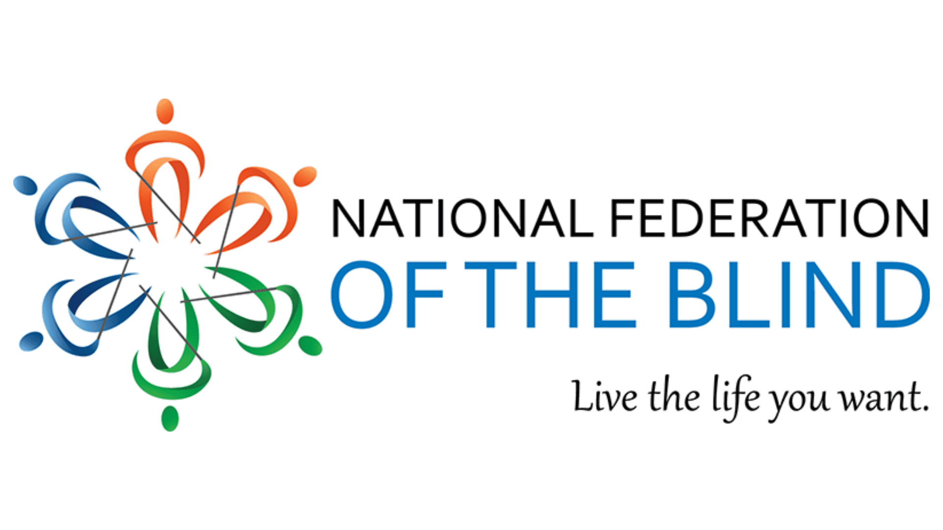 9 Best Charities that Help Blind People & Families | Full List with Details