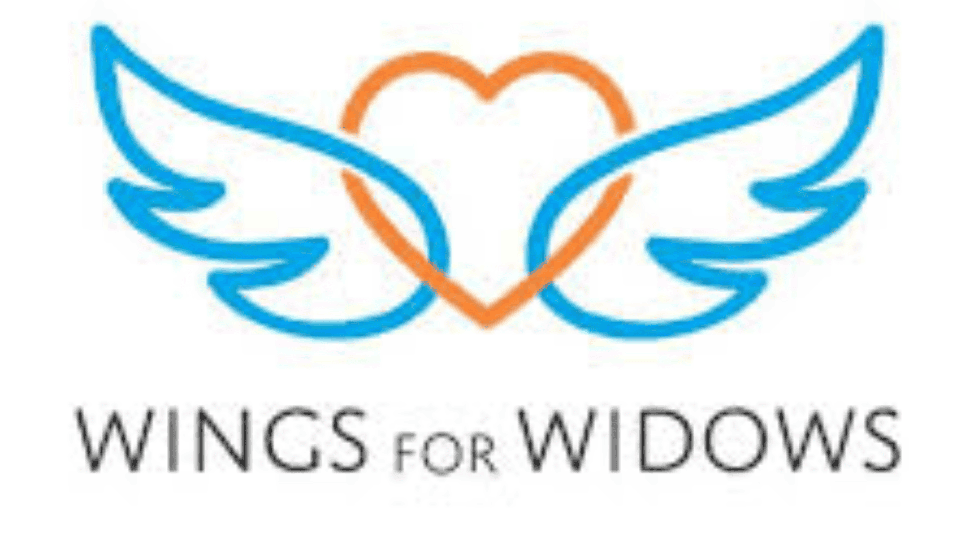 9 Best Charities that Help Widows | Complete List & Details