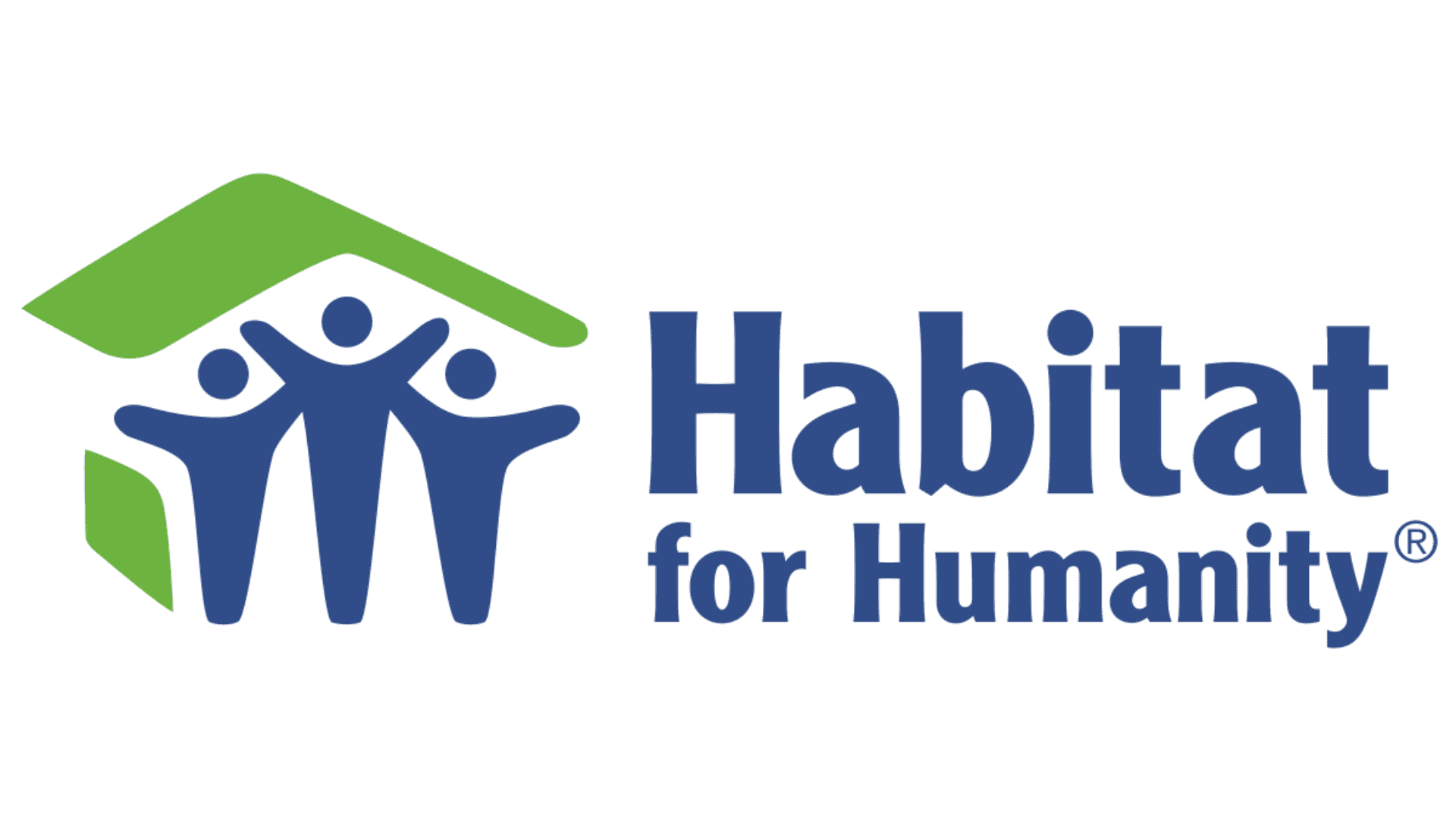 8 Reputable Car Donation Charities You Must Know | Full list with Details