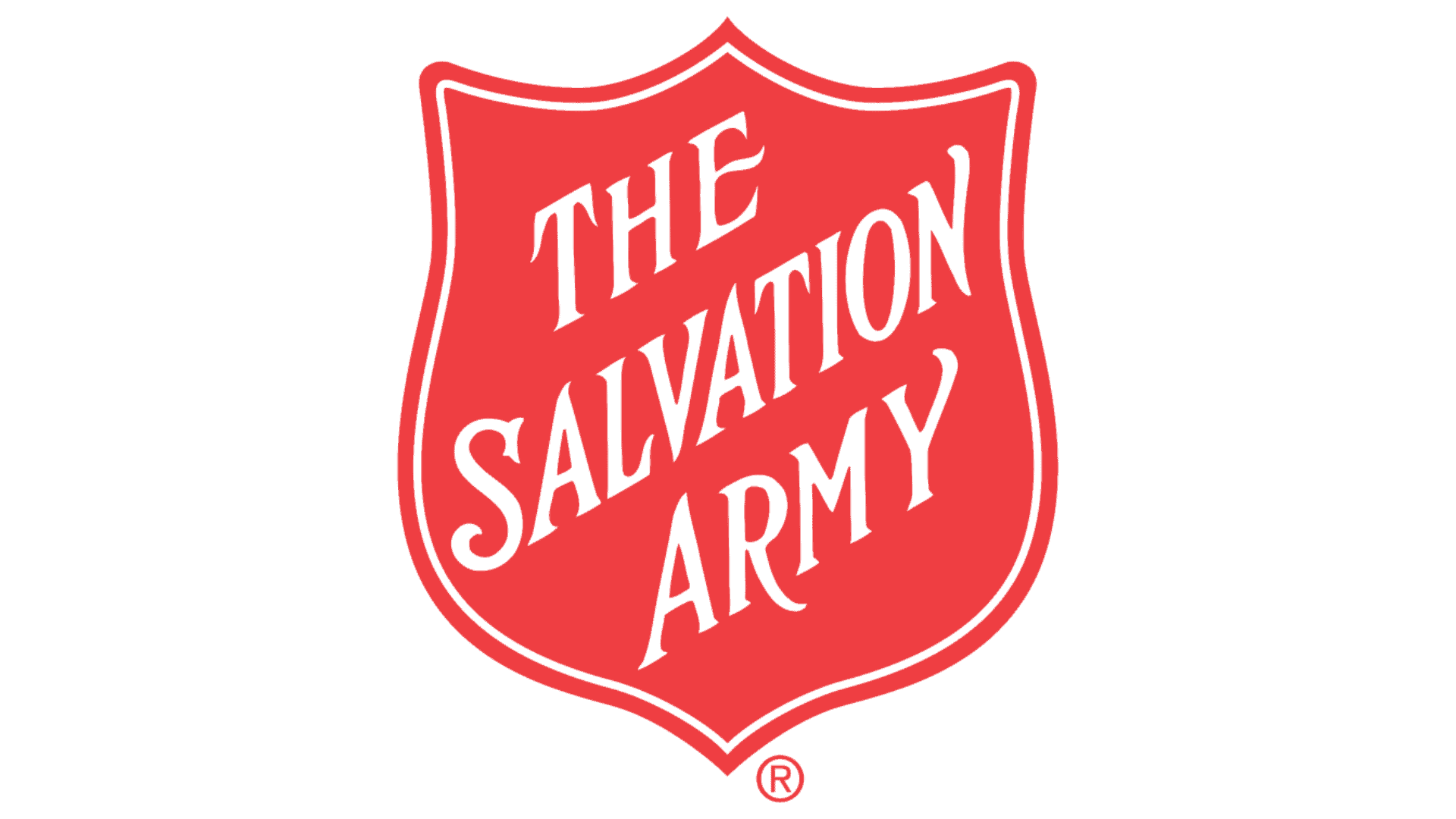 8 Reputable Car Donation Charities You Must Know | Full list with Details