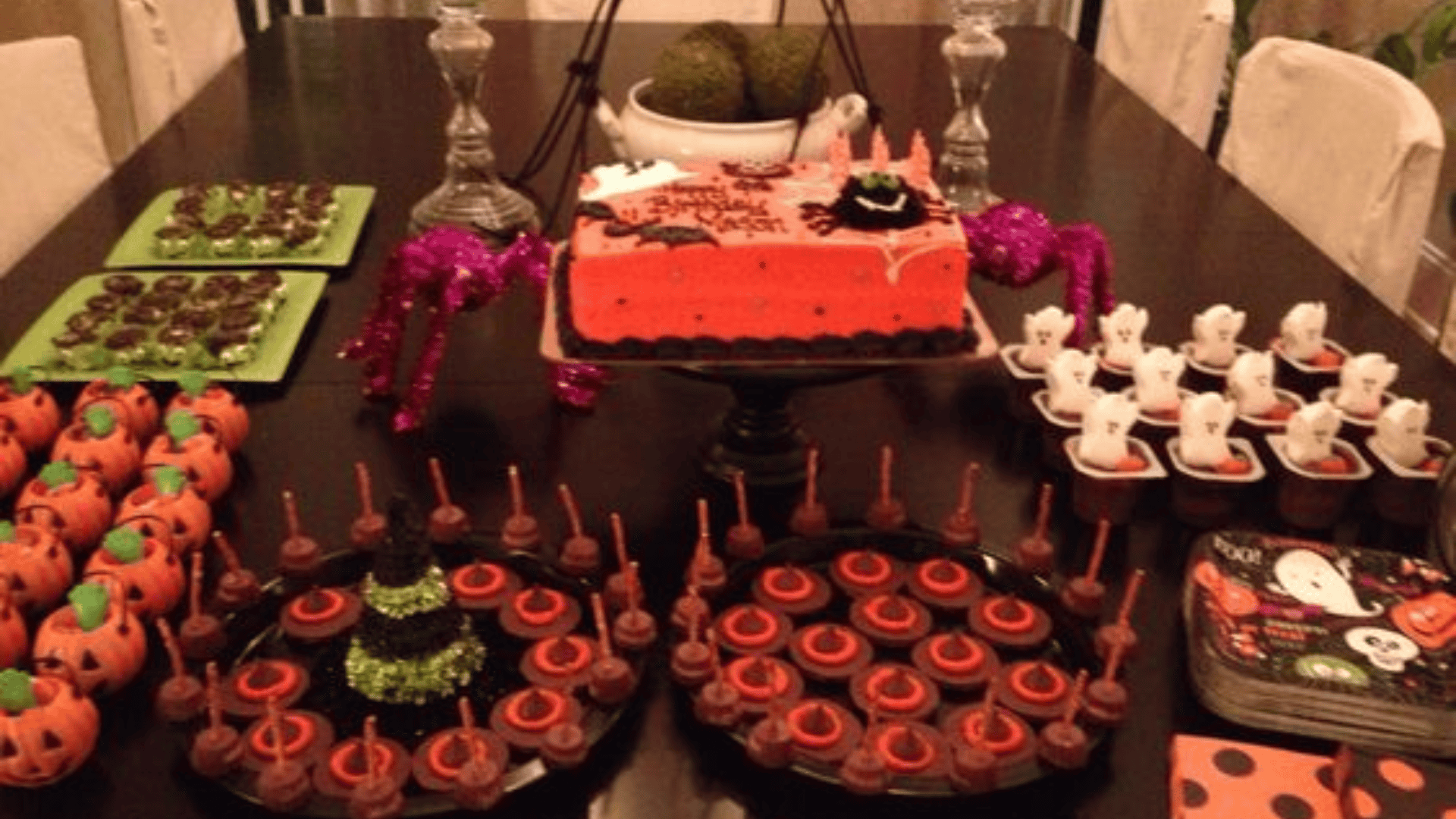 How to Start a Dessert Fundraiser for a Non-Profit Organization
