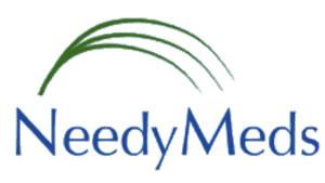 11 Best Charities that Help Pay for Surgery | Full List