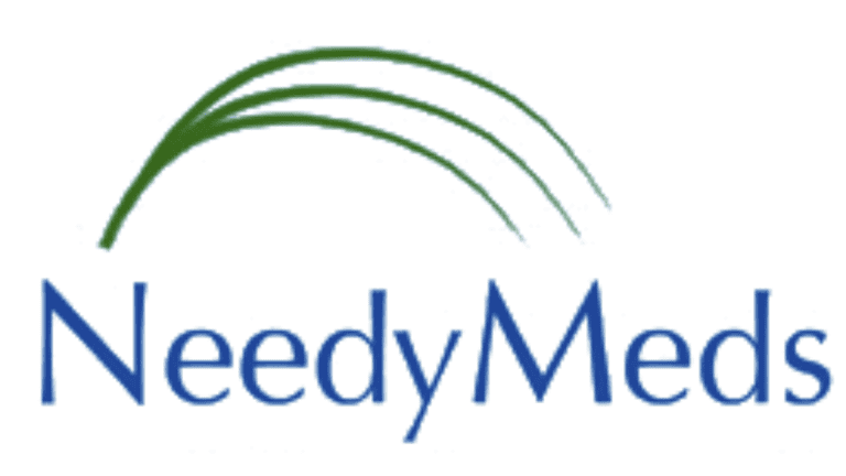 11 Best Charities that Help Pay for Surgery | Full List