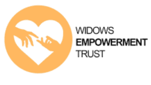 9 Best Charities that Help Widows | Complete List & Details