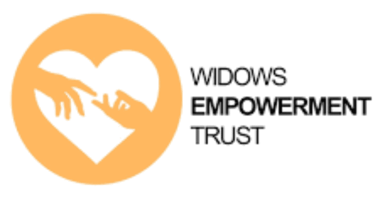 9 Best Charities that Help Widows | Complete List & Details
