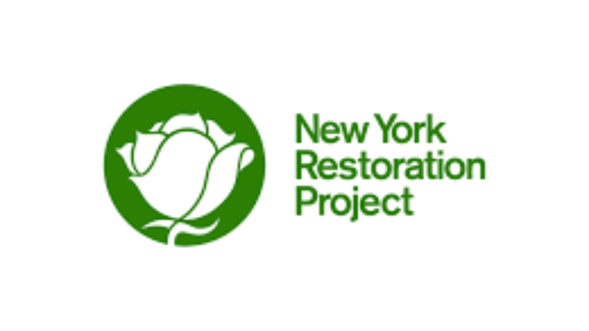 Top BEST 9 Charities That Help with Gardening and Community Green Spaces