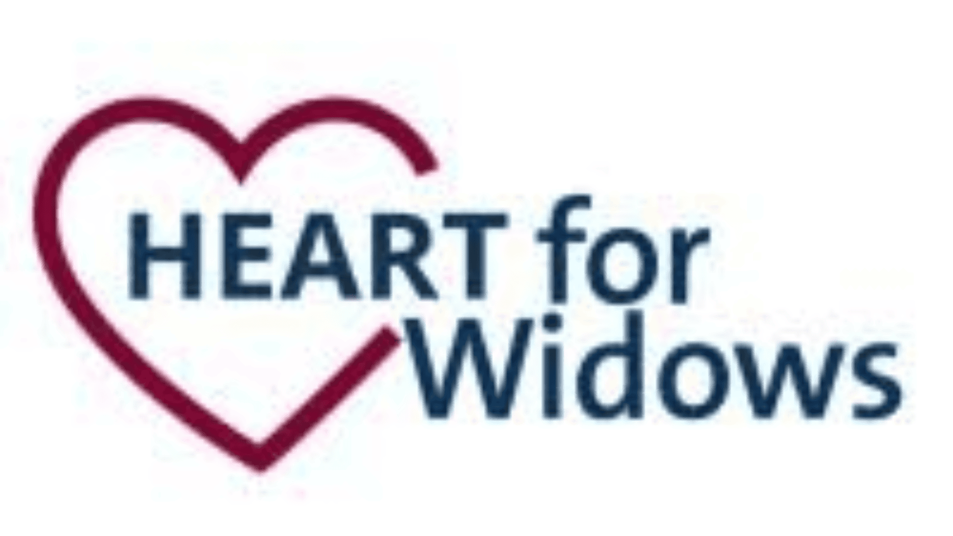 9 Best Charities that Help Widows | Complete List & Details