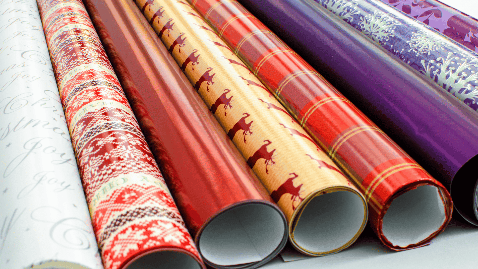 7 Unique Fundraising Ideas for Student Councils | Nonprofit Point