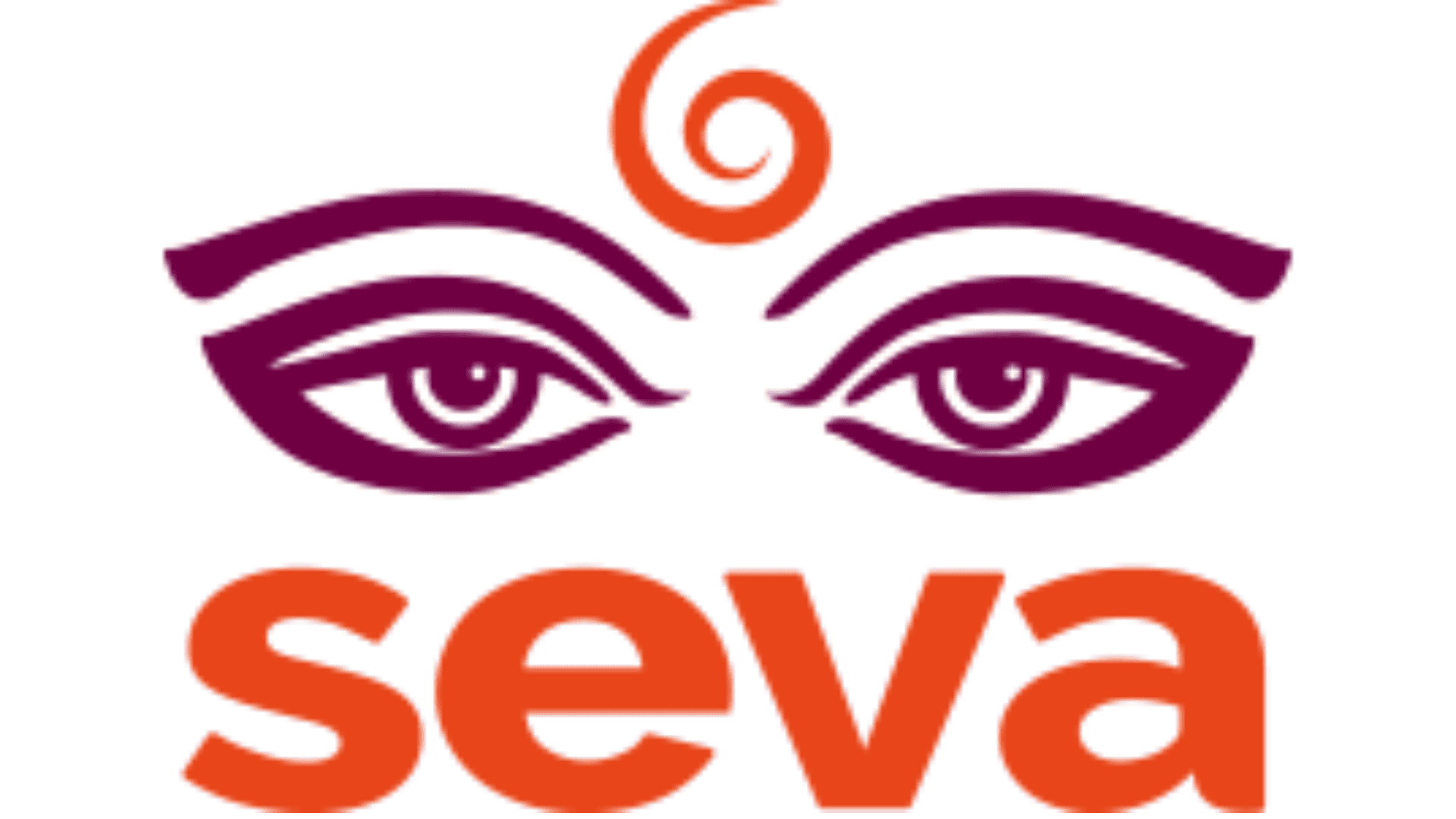 9 Best Charities that Help Blind People & Families | Full List with Details