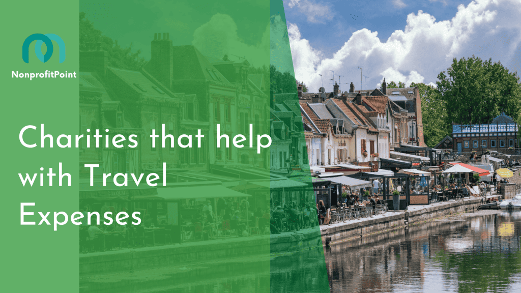 9 Best Organizations & Charities that Help Low Income Students | Full List