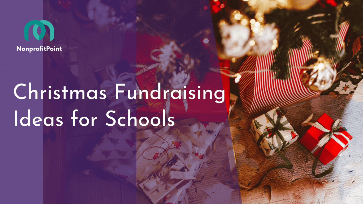 15 Creative Easter Fundraising Ideas for Schools: Boost Your Spring ...