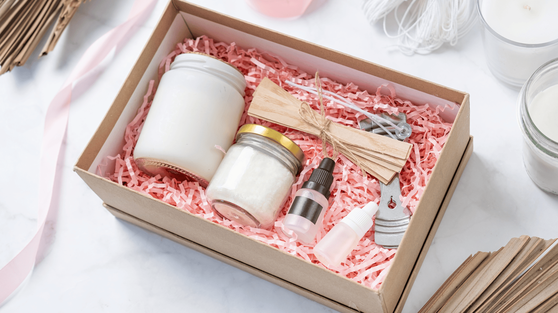 8 Thanksgiving Donation Box Ideas That You Can Make Yourself