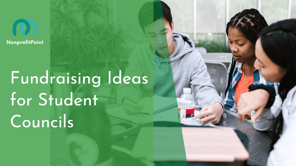 15 Creative Senior Center Fundraising Ideas: Boost Community Support