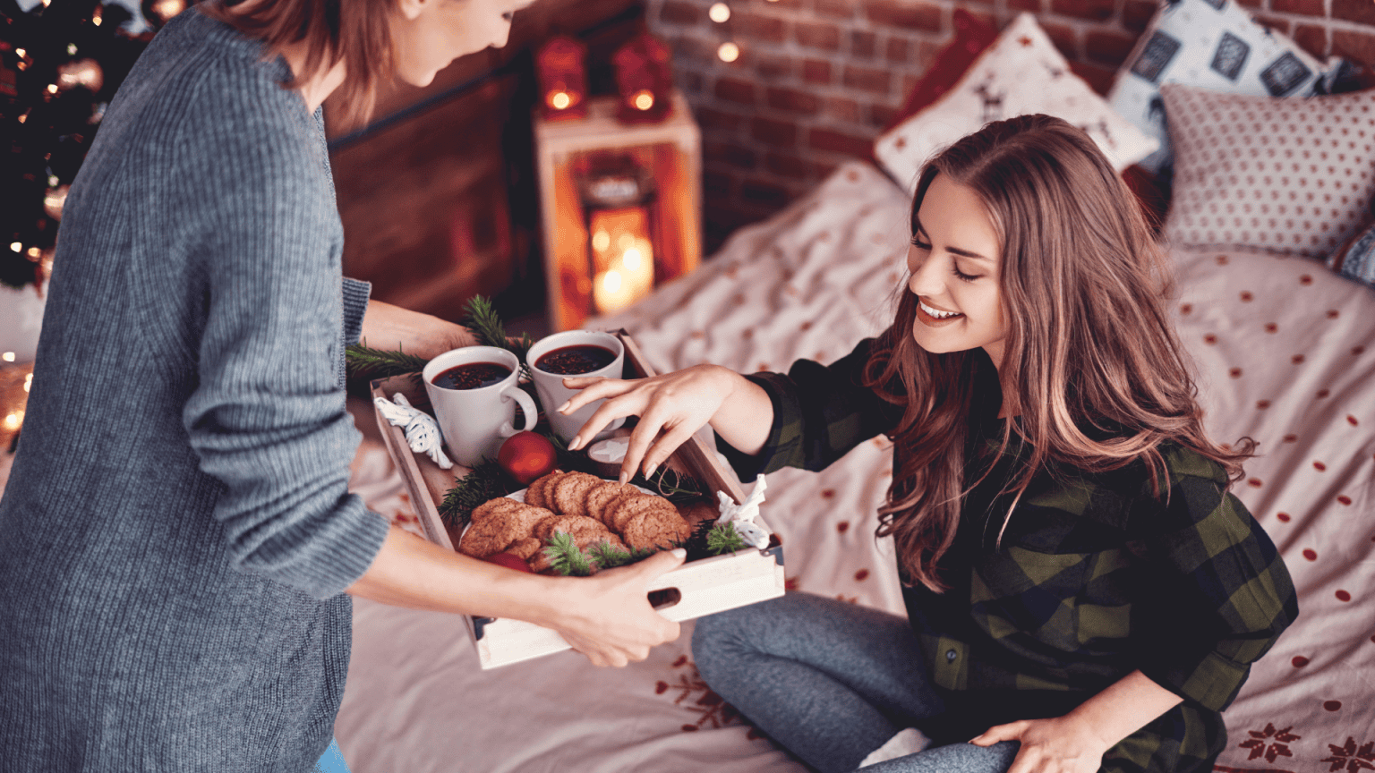 8 Best Thanksgiving Fundraiser Ideas for Nonprofits this 2025 | Must Read