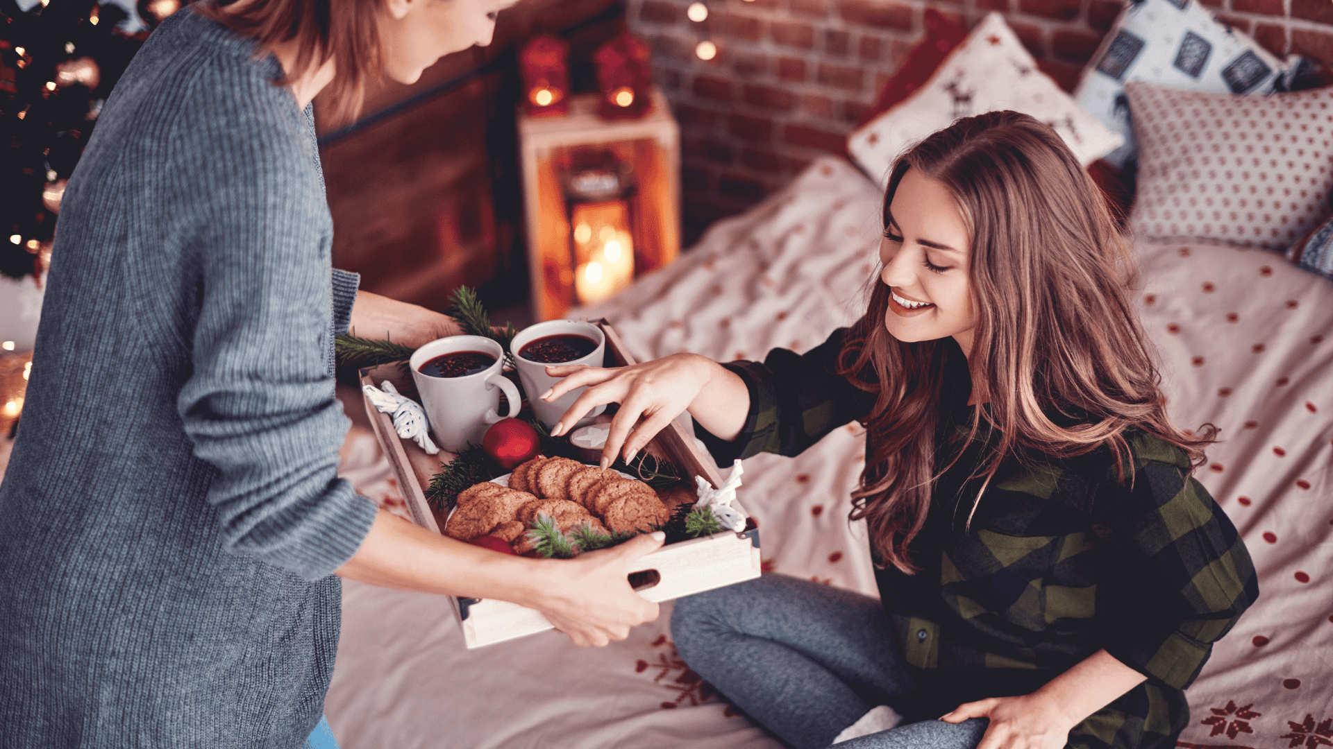 8 Best Thanksgiving Fundraiser Ideas for Nonprofits this 2025 | Must Read