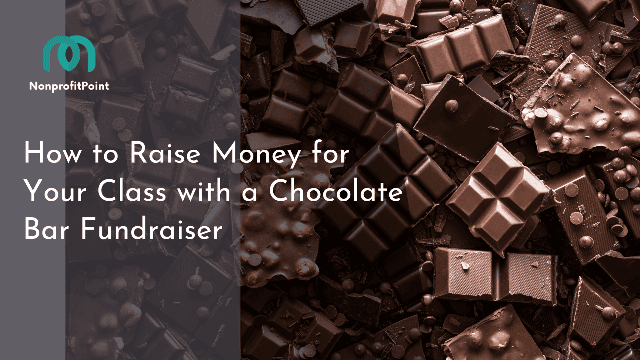 9 Creative Donation Incentive Ideas to Get People to Donate (With Tips)