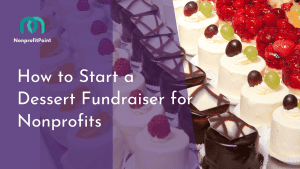 How to Start a Snack Fundraiser for Your Nonprofit (+ Ideas ...