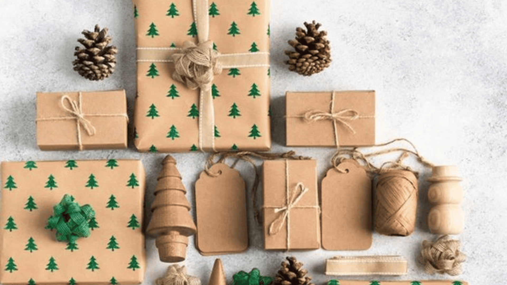 8 Thanksgiving Donation Box Ideas That You Can Make Yourself