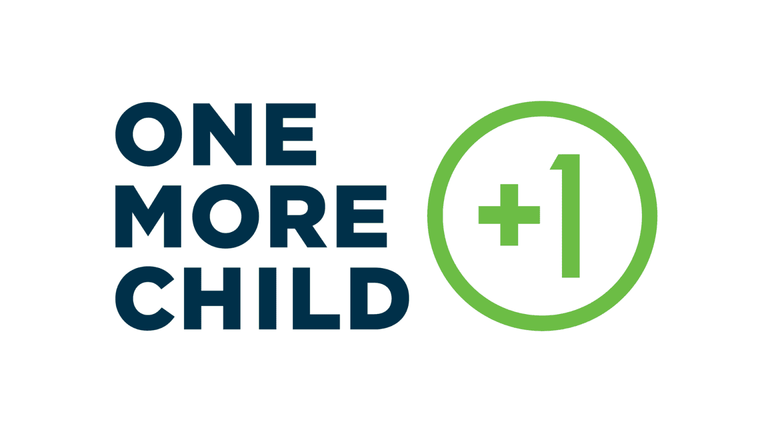 9 Best Churches that Help Single Mothers | Full List with Details