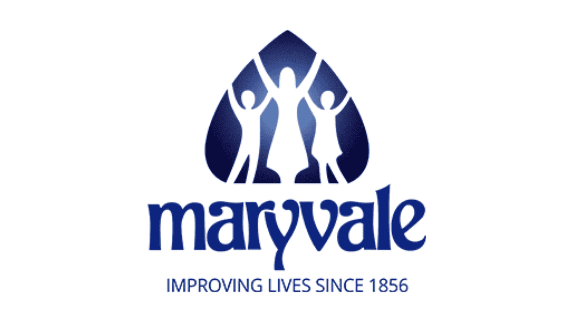 9 Best Churches that Help Single Mothers | Full List with Details