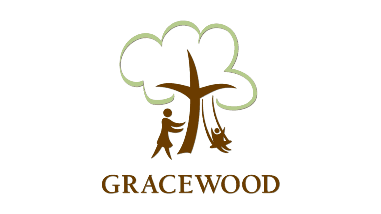 9 Best Churches that Help Single Mothers | Full List with Details