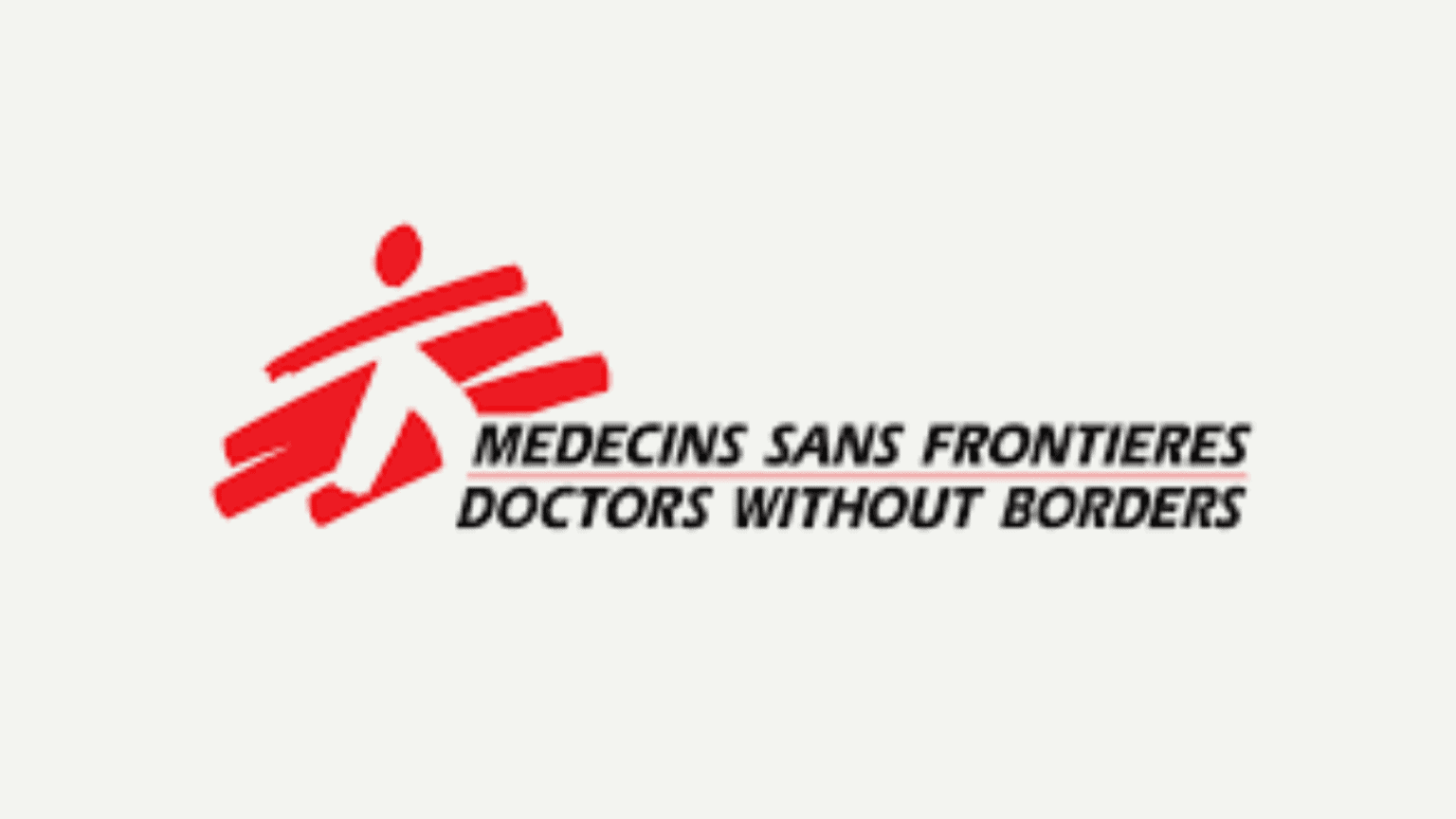 11 Best Charities that Help Pay for Surgery | Full List