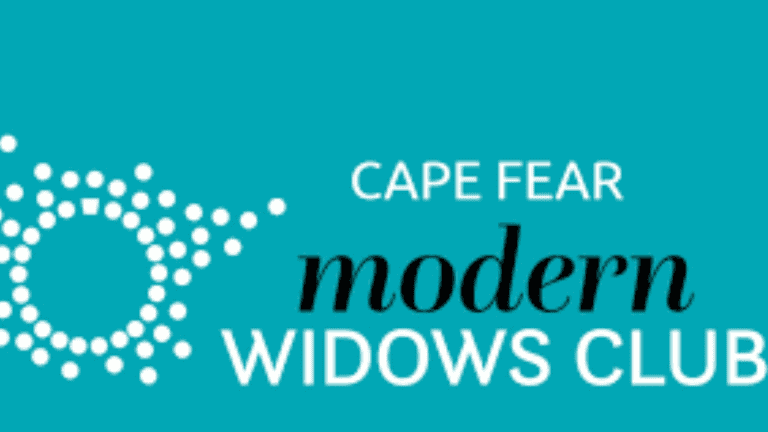 9 Best Charities that Help Widows | Complete List & Details