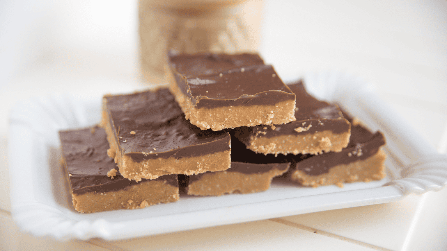 7 Creative Candy Fundraiser Ideas for Your Next School or Group Event