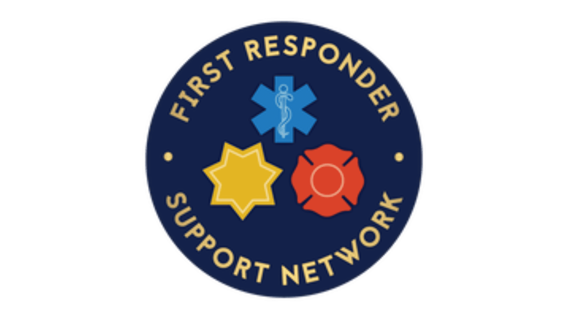 Top 10 Best Police Charities to Donate to in 2025 | Nonprofit Point