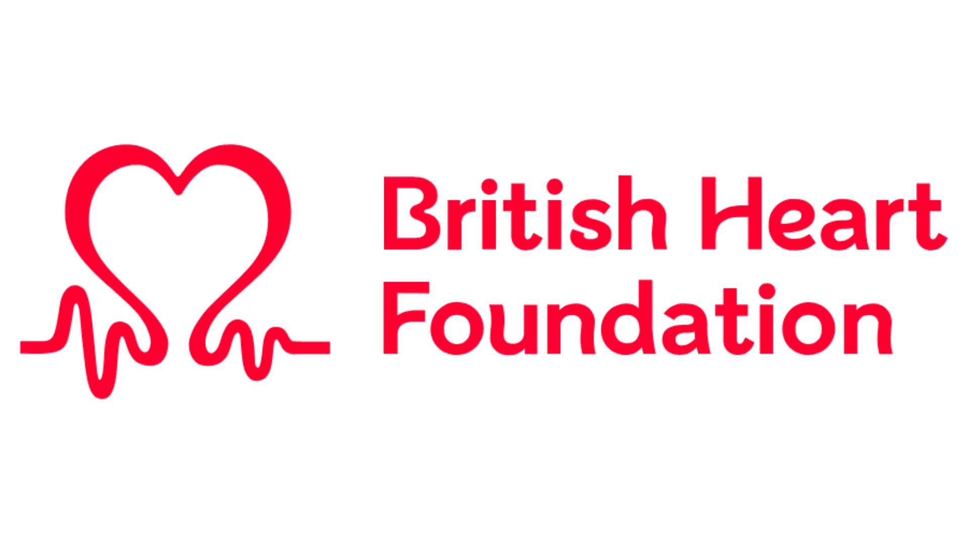 9 Best Charities that Help Heart Patients | Full List with Details
