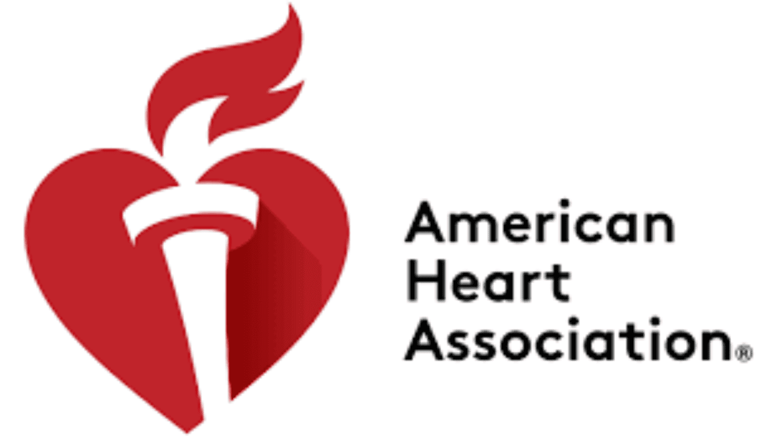 9 Best Charities that Help Heart Patients | Full List with Details