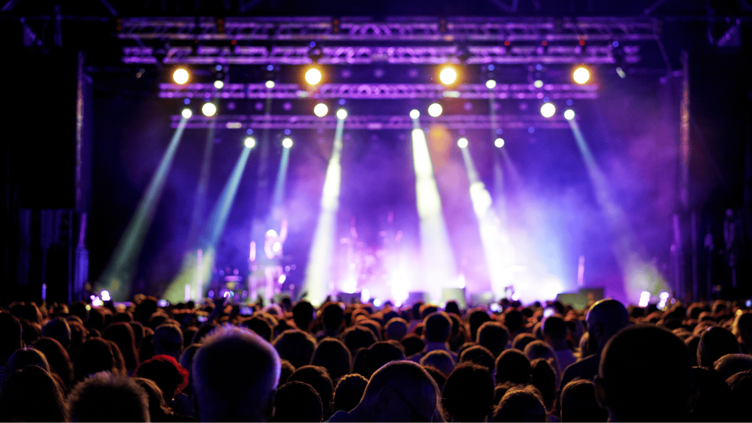 Top 8 Unique Live Auction Items for Nonprofits to Raise Funds
