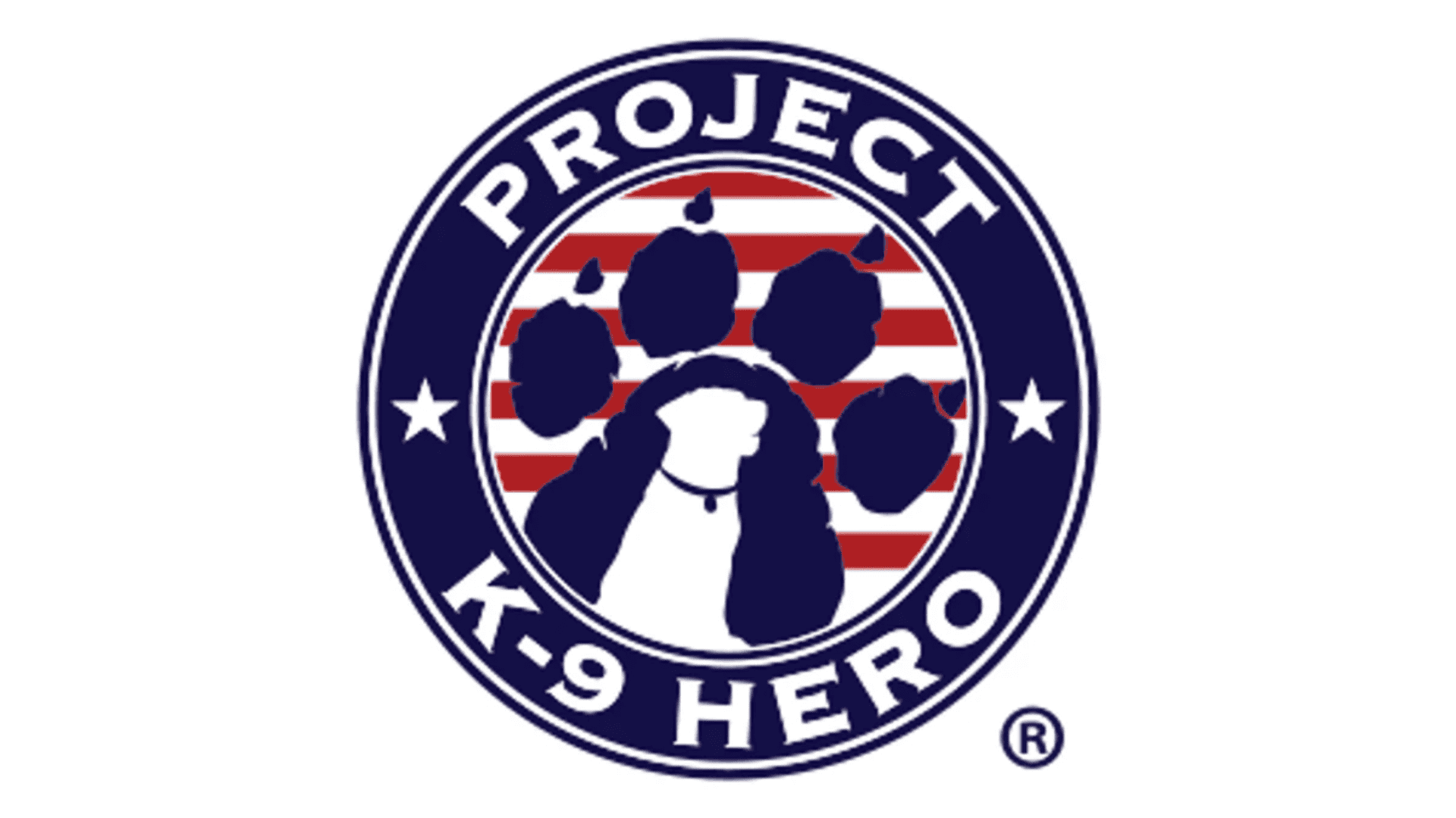 Top 10 Best Police Charities to Donate to in 2025 | Nonprofit Point