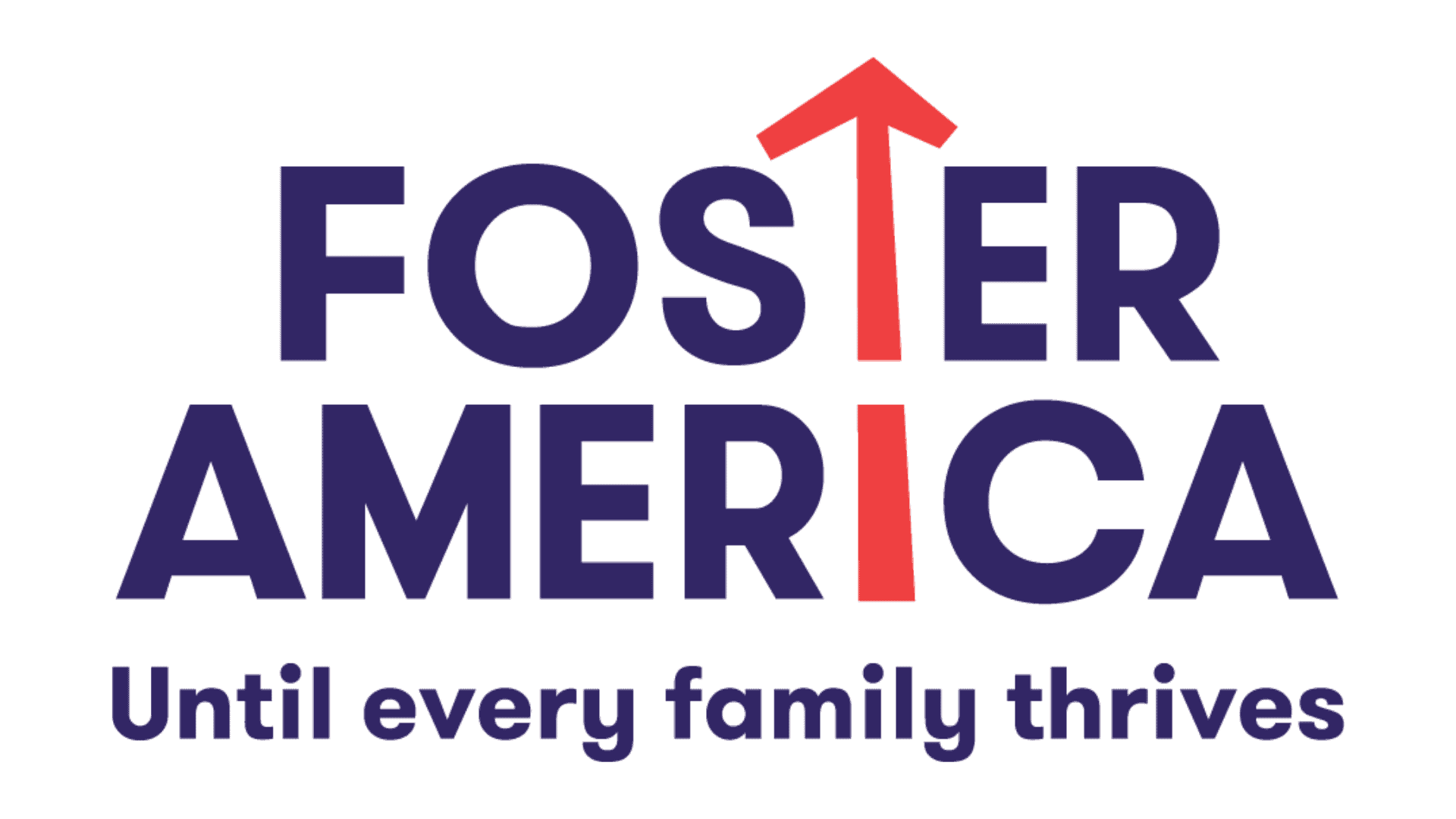 9 Best Foster Care Charities to Donate to in 2025 | Full List with Details