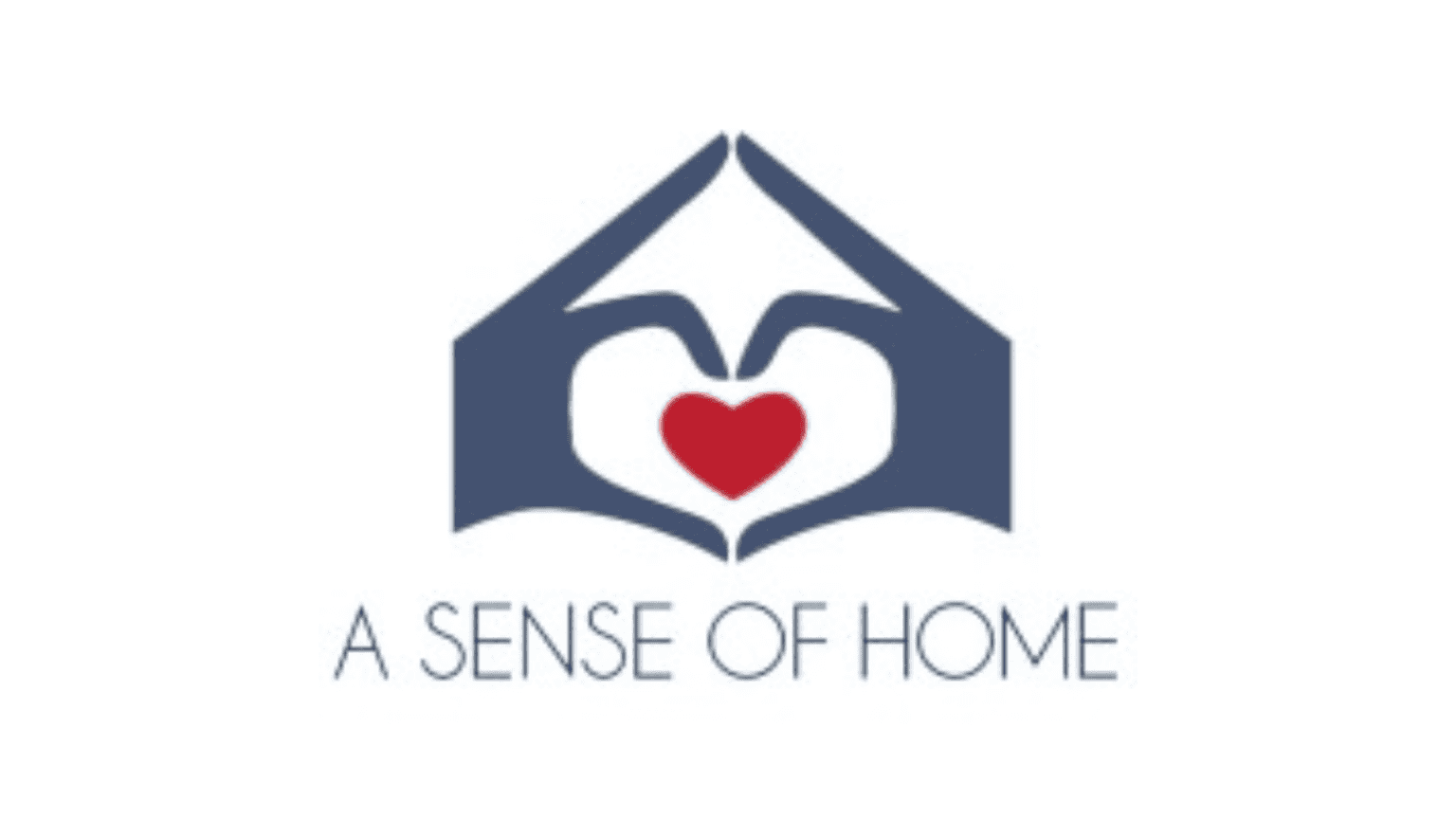 9 Best Foster Care Charities to Donate to in 2026 | Full List with Details