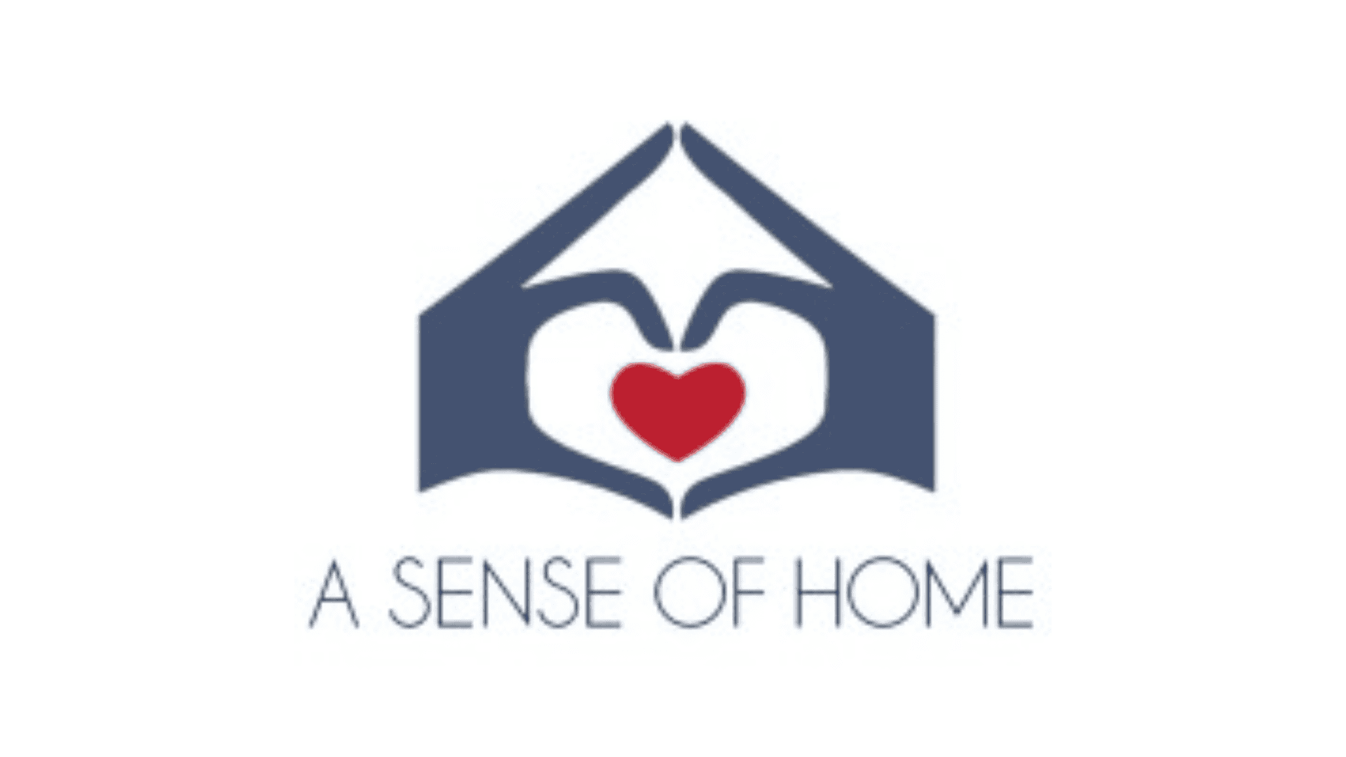 9 Best Foster Care Charities to Donate to in 2025 | Full List with Details