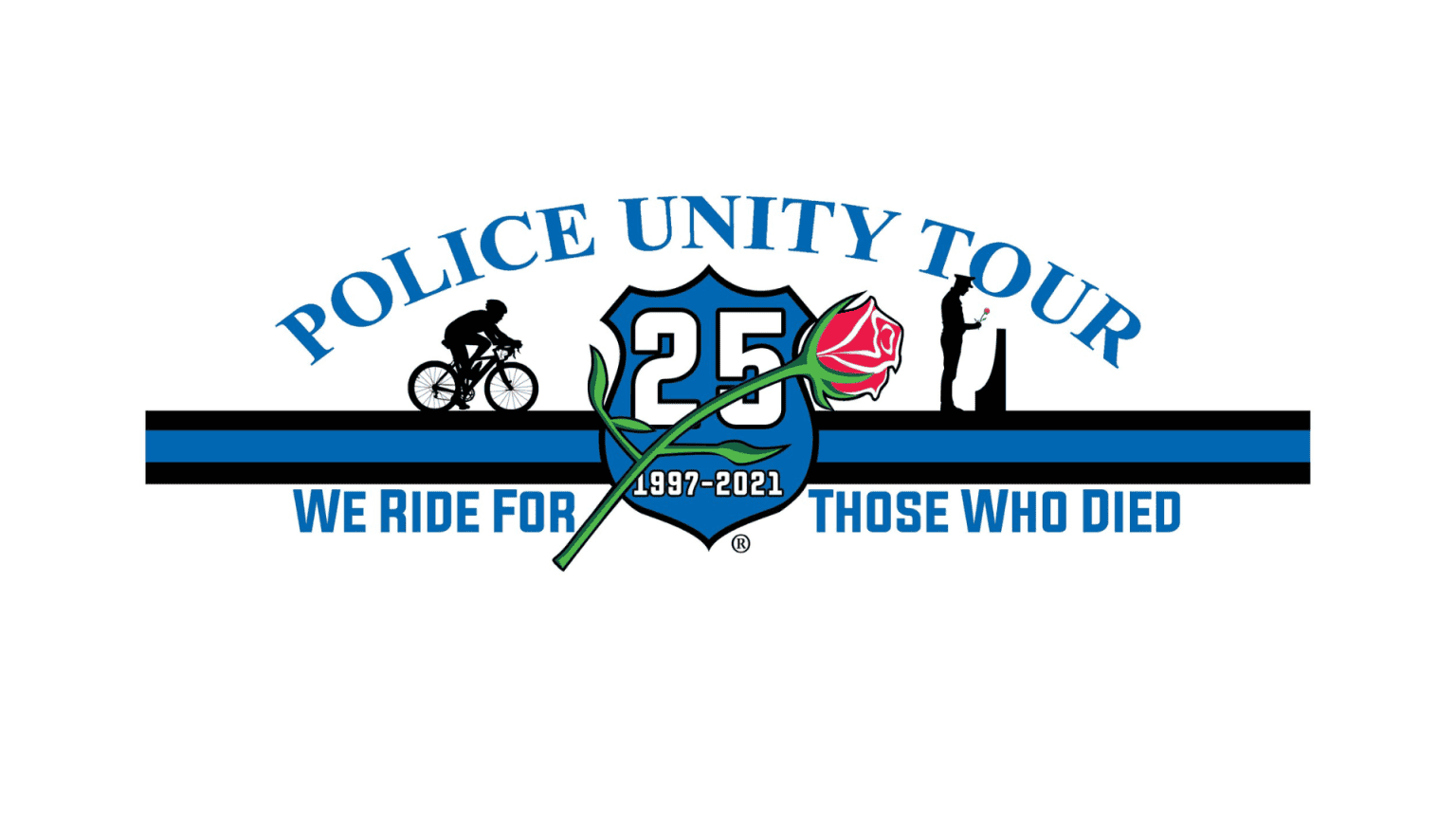 Top 10 Best Police Charities to Donate to in 2025 | Nonprofit Point