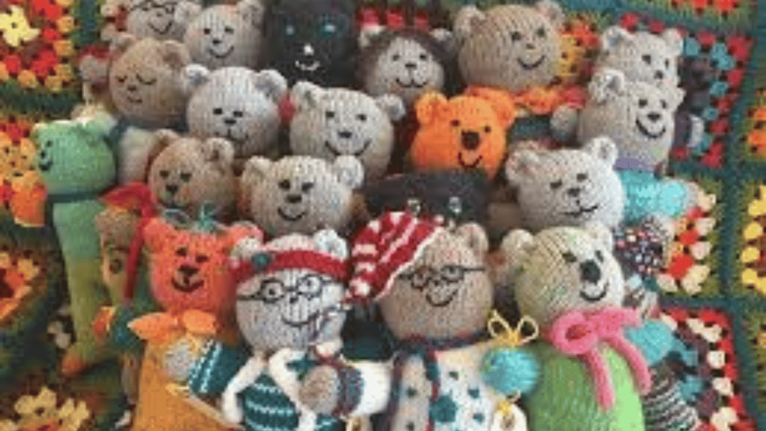 5 Best Charities that Accept Handmade Items | Full List with Details