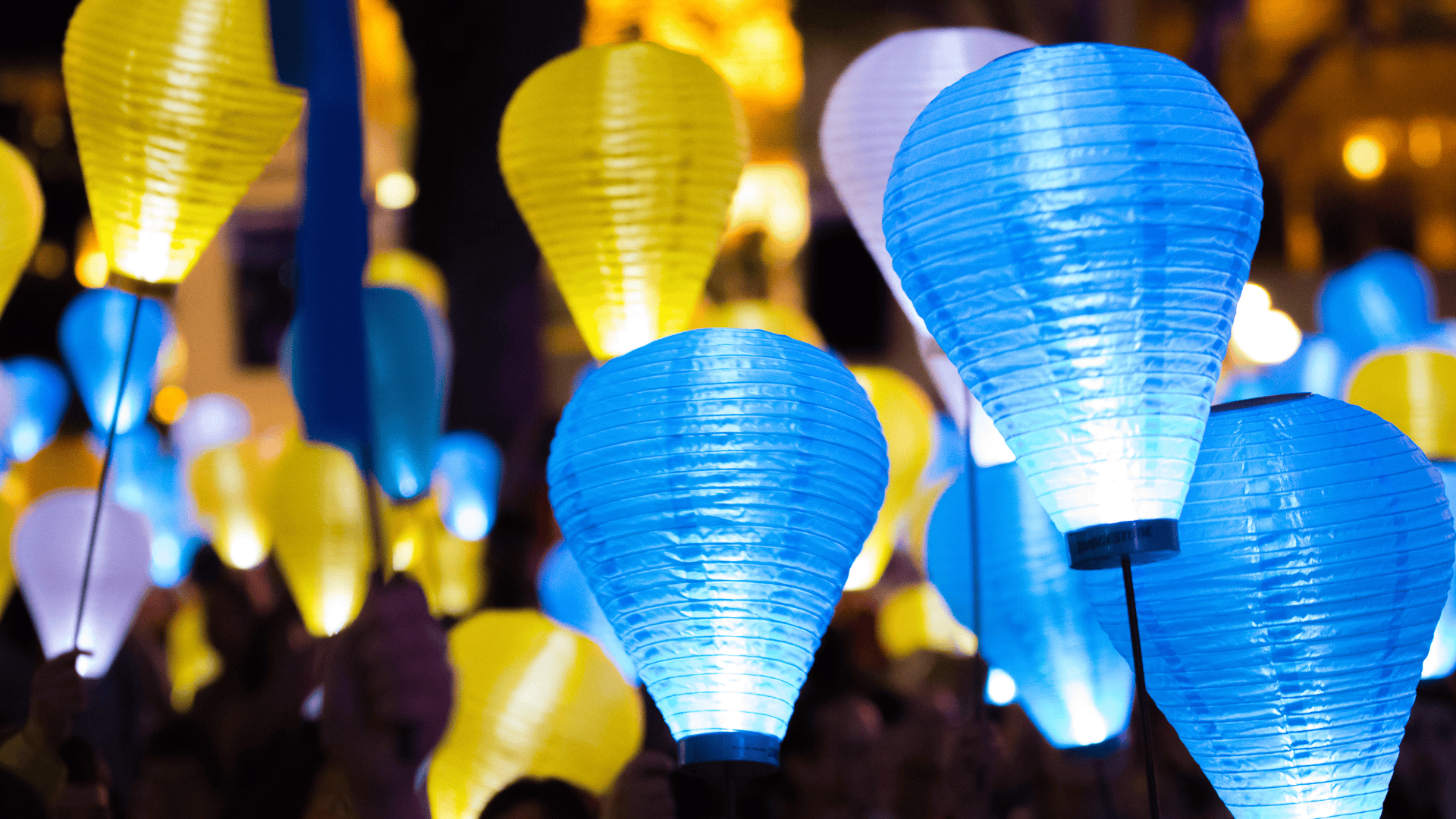 10 Creative and Helpful Leukemia Fundraiser Ideas that Make a Difference