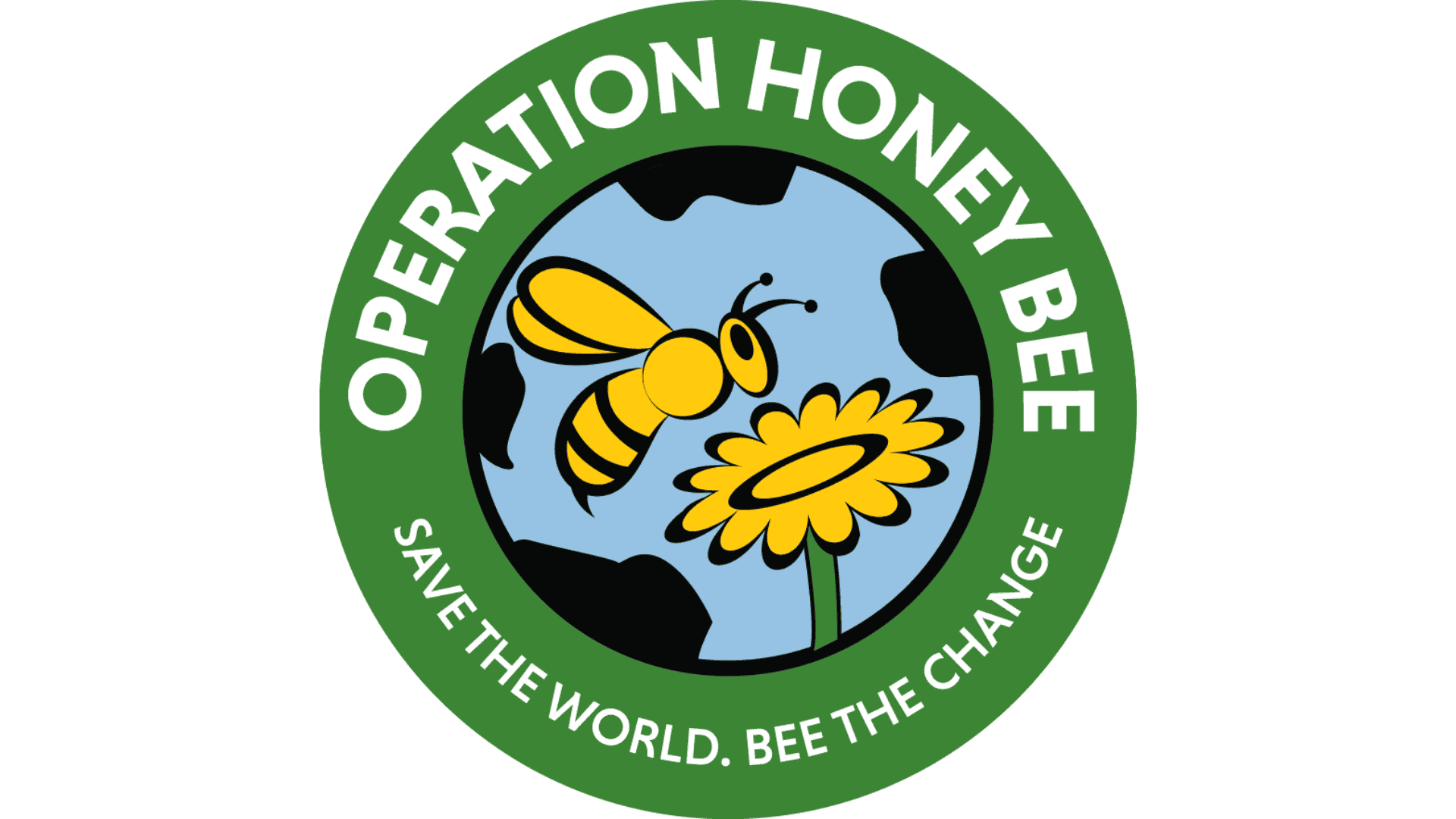 Top 10 Best Bee Charities to Donate to in 2025 | Nonprofit Point