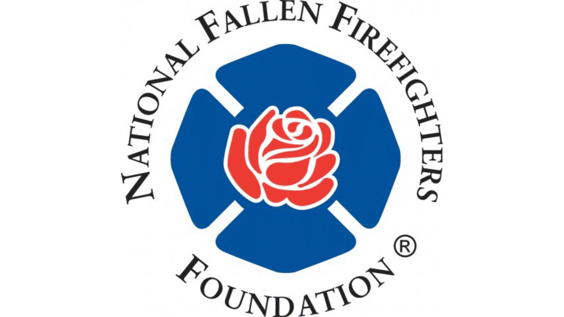 10 Best Firefighter Charities to Donate to in 2025| Full List with Details