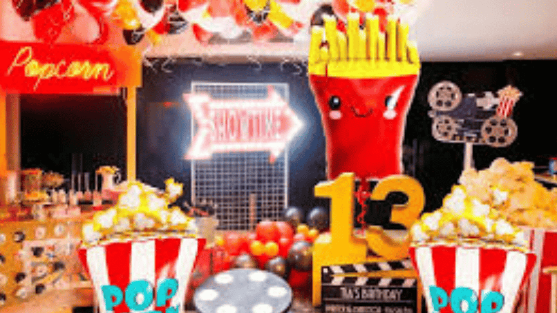 5 Creative Popcorn Fundraising Ideas to Raise Money for Your Cause