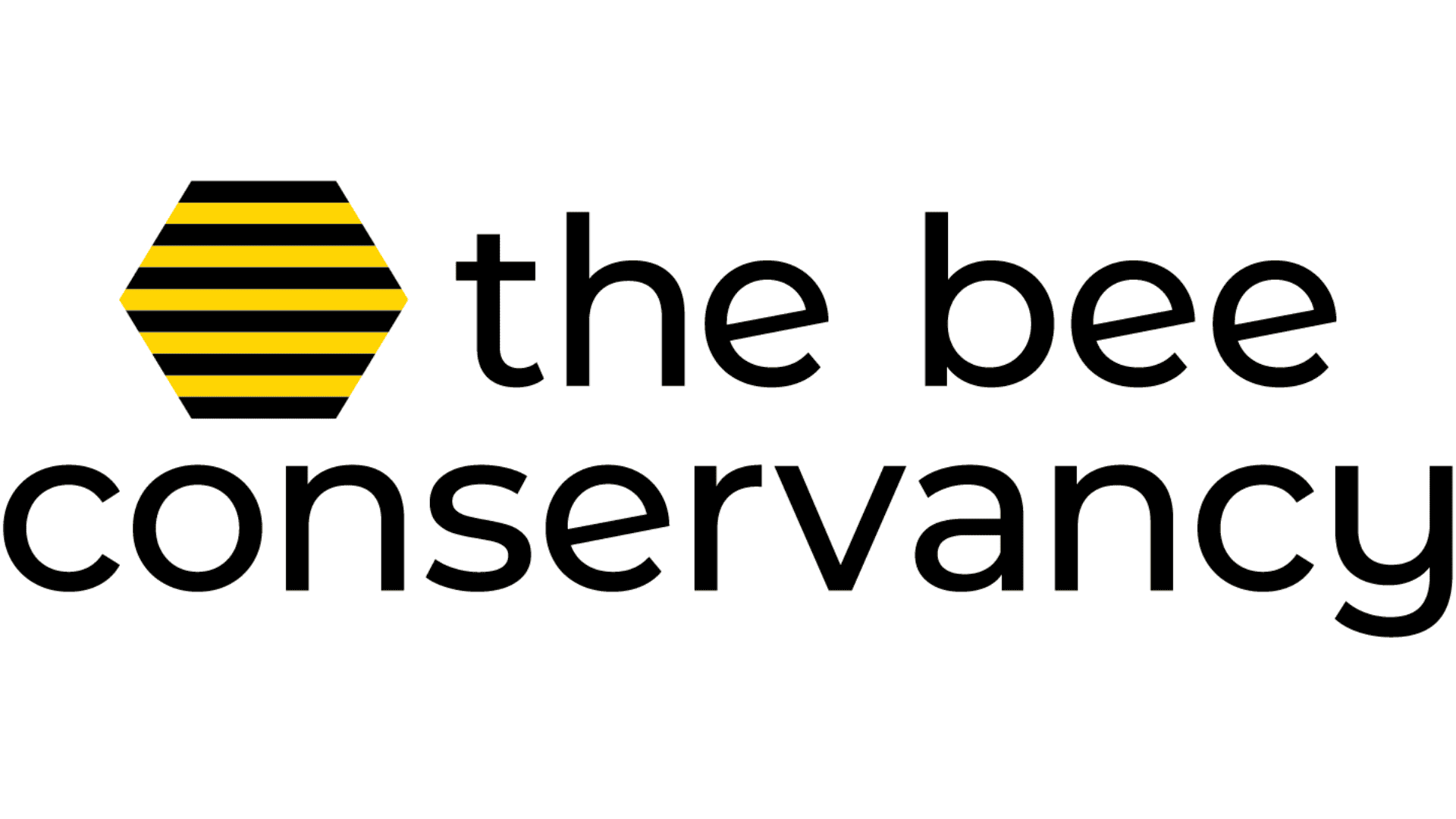 Top 10 Best Bee Charities to Donate to in 2025 | Nonprofit Point