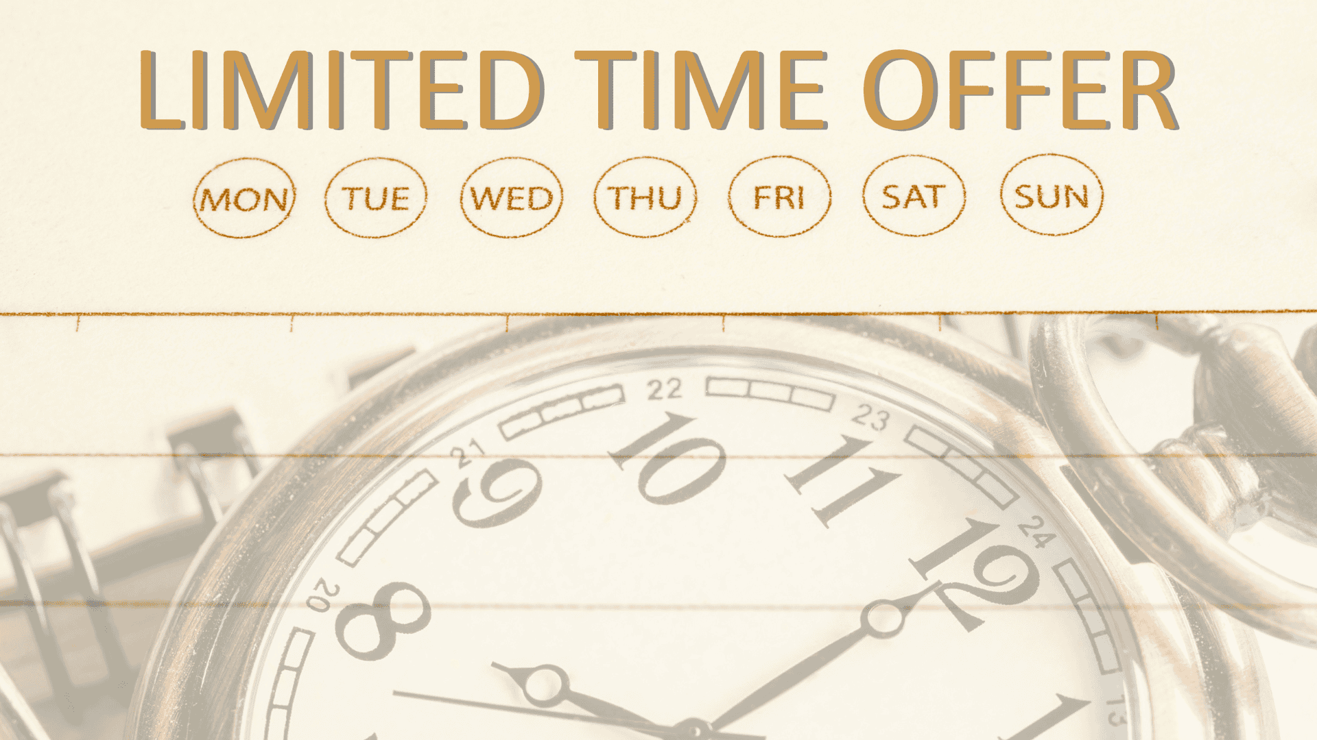 9 Creative Donation Incentive Ideas to Get People to Donate (With Tips)