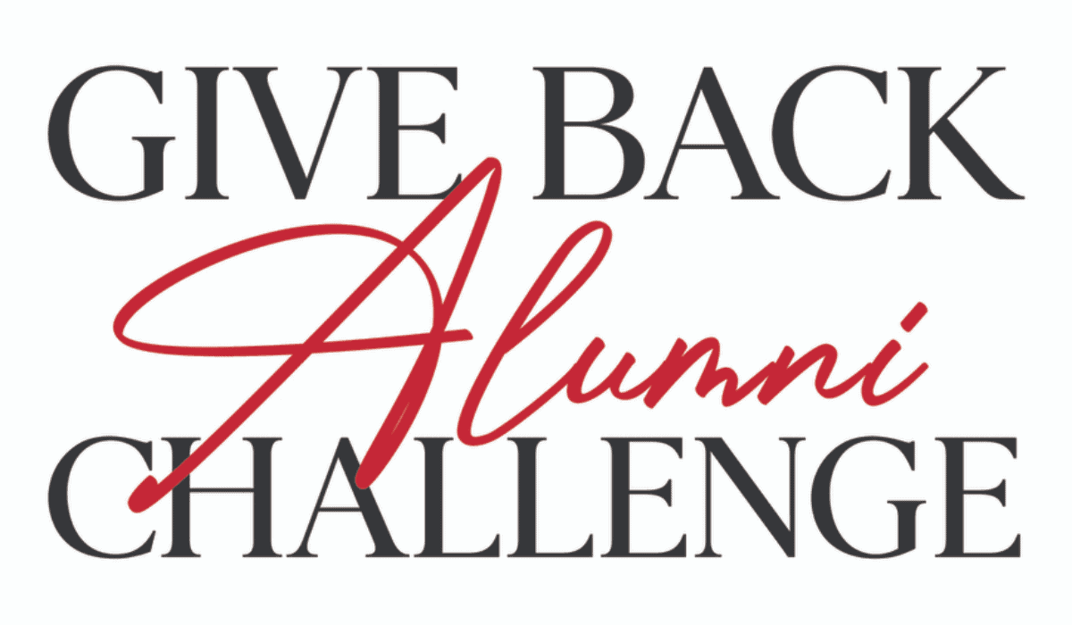 10 Unique College Athletic Fundraising Ideas for College Teams (With Tips)