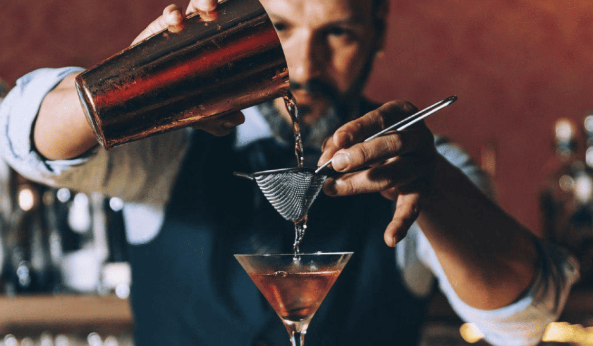 7 Unique and Creative Bar Fundraiser Ideas for Your Next Event