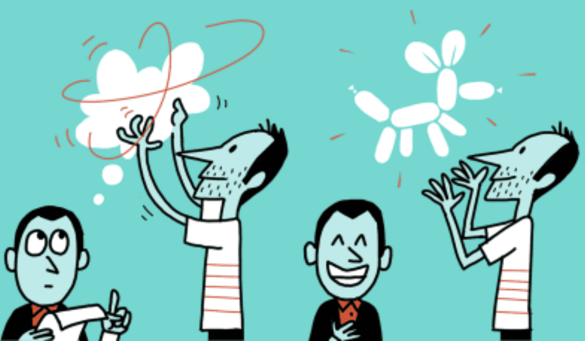 10+ Best Donation Captions for Instagram to Help You Get Creative with ...