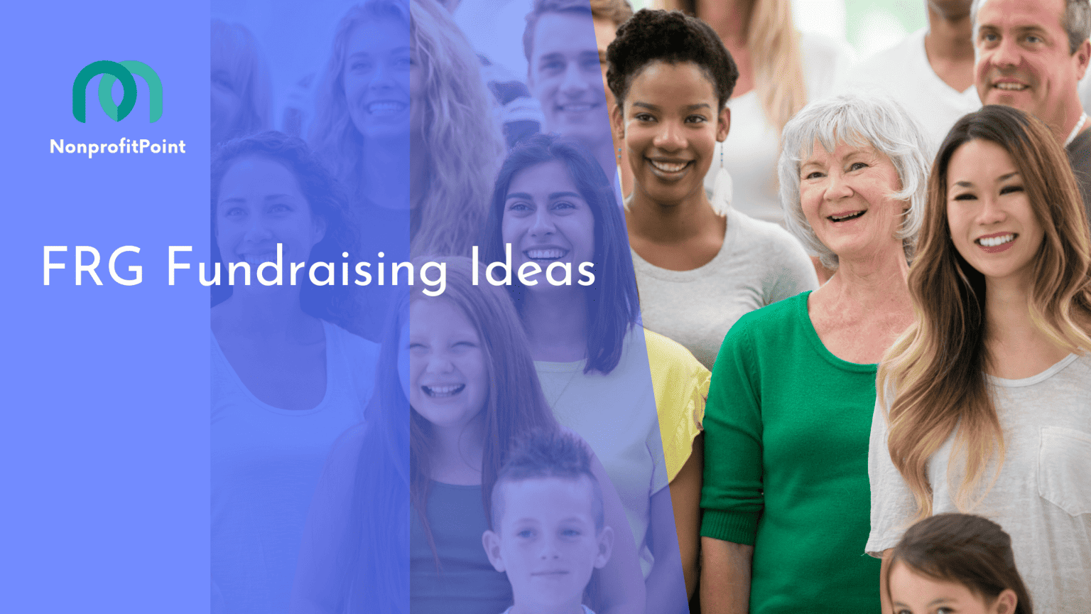 15 Unforgettable Trivia Night Fundraiser Ideas: Make Your Cause Count